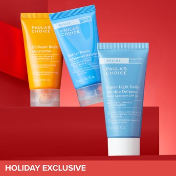 Shop Paula's Choice | Paula's Choice