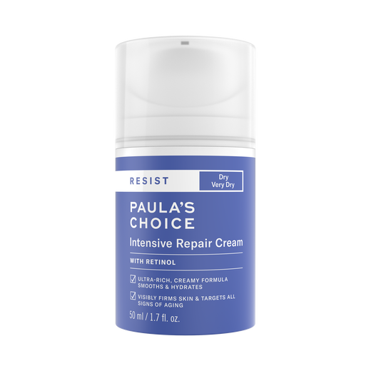 Sodium Lactate in Skin Care: What It Is and Is It Safe? | Paula's Choice