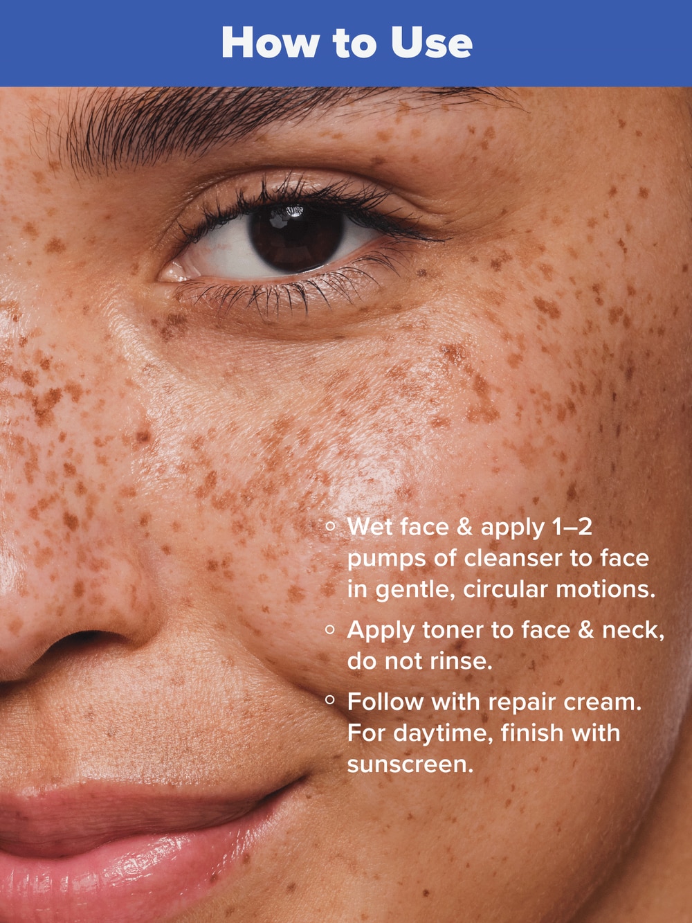 Dry Skin Repair Bundle | Paula's Choice