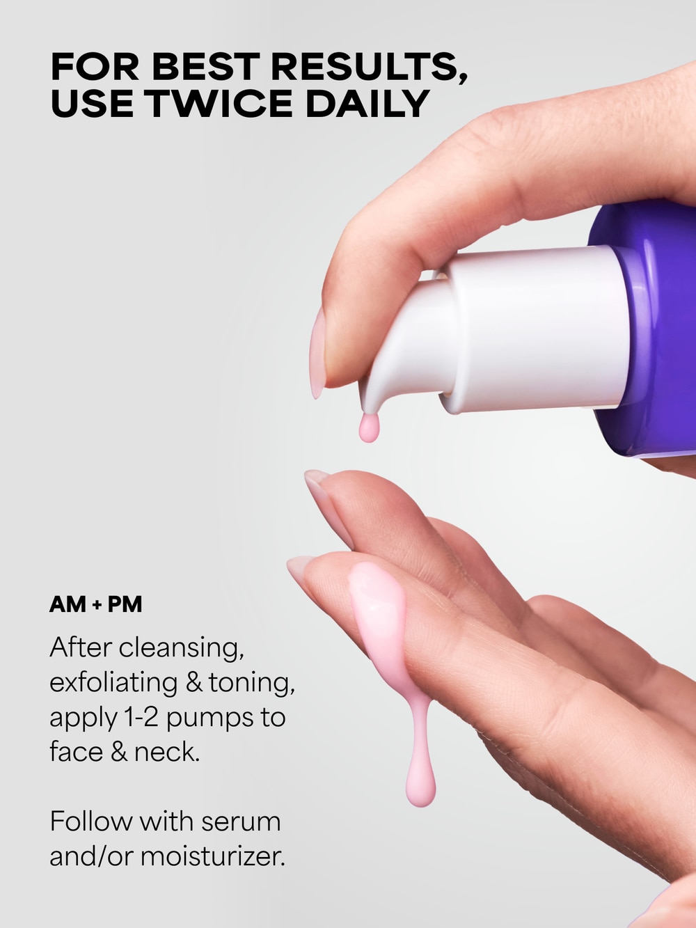 CellularYouth Age-Disrupting Longevity Serum | Paula's Choice