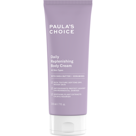 Acrylates/C10-30 Alkyl Acrylate Crosspolymer | Skin Care Ingredient ...