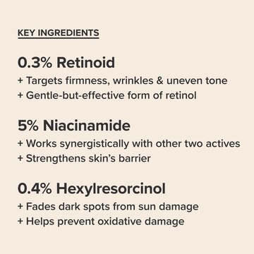 RESIST Triple Active Total Repair Serum | Paula's Choice