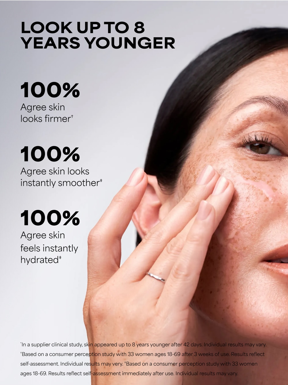 CellularYouth Age-Disrupting Longevity Serum | Paula's Choice