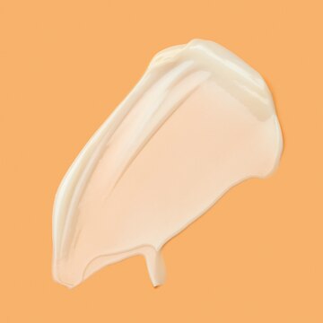 C5 Super Boost Eye Cream | Vitamin C Eye Cream | Paula's Choice