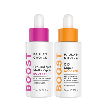 Shop Hyaluronic Acid | Skin Care Products | Paula's Choice