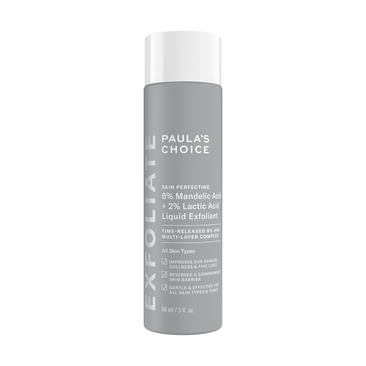 Saccharide Isomerate | Skin Care Ingredient Dictionary | Paula's Choice