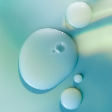 CALM Nourishing Milky Toner | Soothing Facial Toner | Paula's Choice