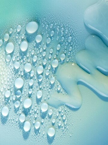 CALM Ultra-Gentle Cleanser | Soothing Cleanser | Paula's Choice