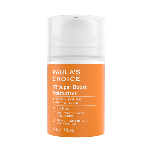 Polyglutamic Acid for Skin | Paula's Choice