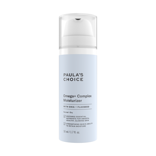 Betaine in Skin Care: What It Is and Is It Safe? | Paula's Choice