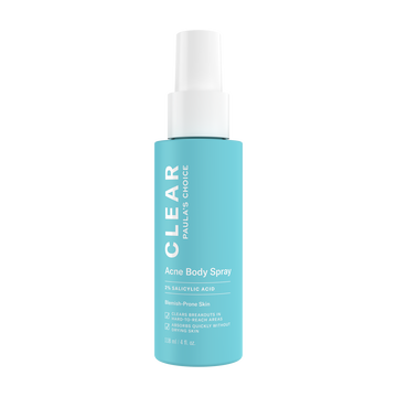 Glycereth-26 in Skin Care: What It Is and Is It Safe? | Paula's Choice