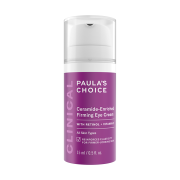 Pullulan in Skin Care: What It Is and Is It Safe? | Paula's Choice