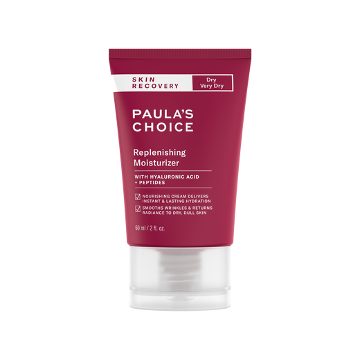 Glycereth-26 in Skin Care: What It Is and Is It Safe? | Paula's Choice