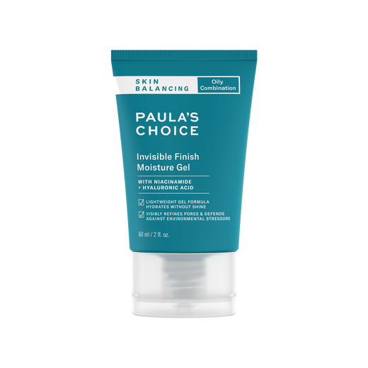 Phenyl Trimethicone in Skin Care: What It Is and Is It Safe? | Paula's ...