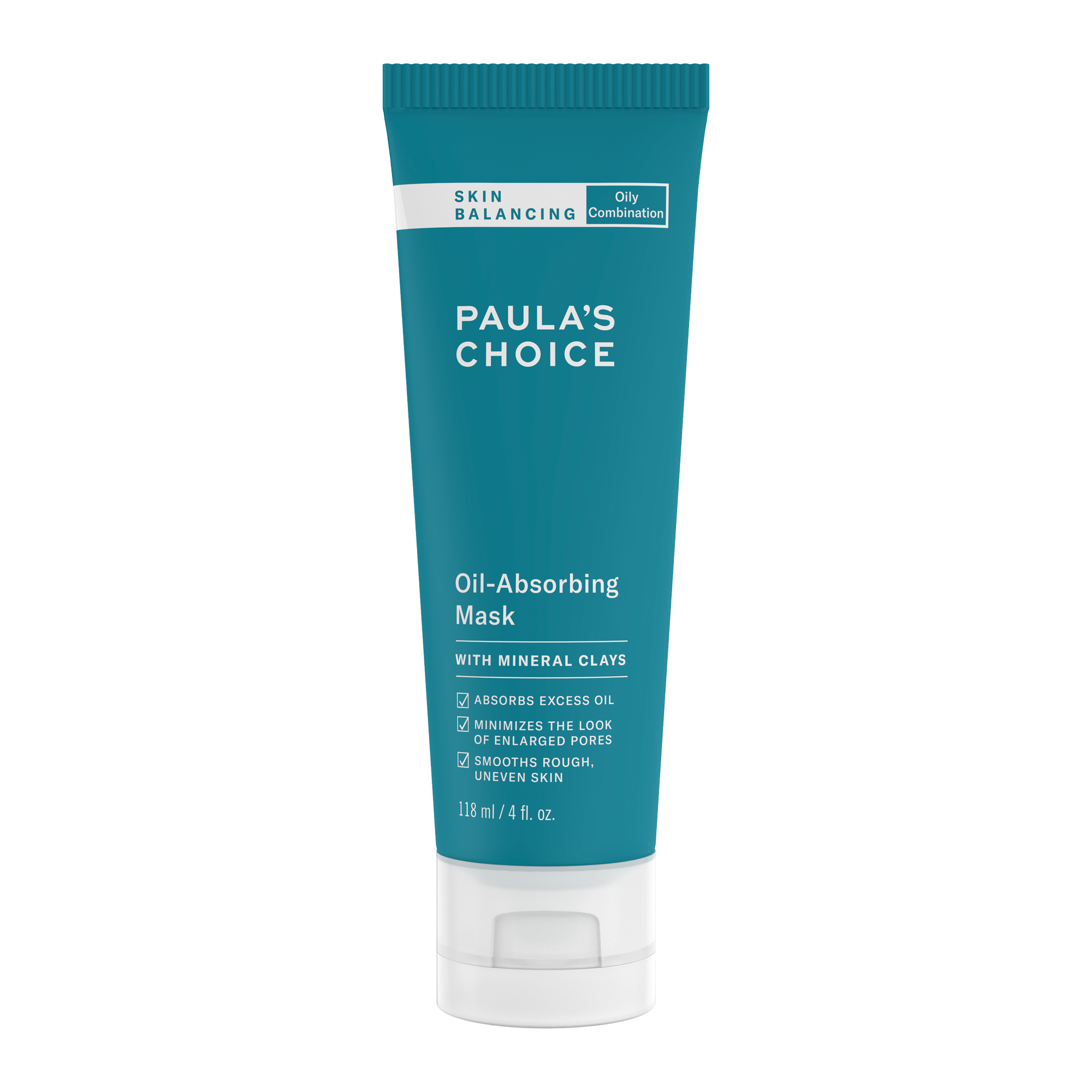 How to Stop & Control Oily Skin: 5 Fool-Proof Steps