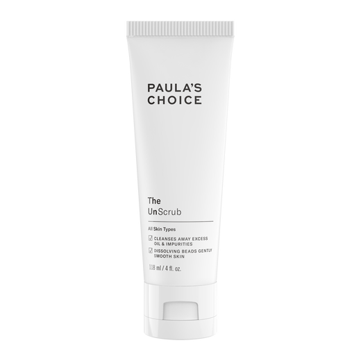 C13-14 Isoparaffin in Skin Care: What It Is and Is It Safe? | Paula's ...