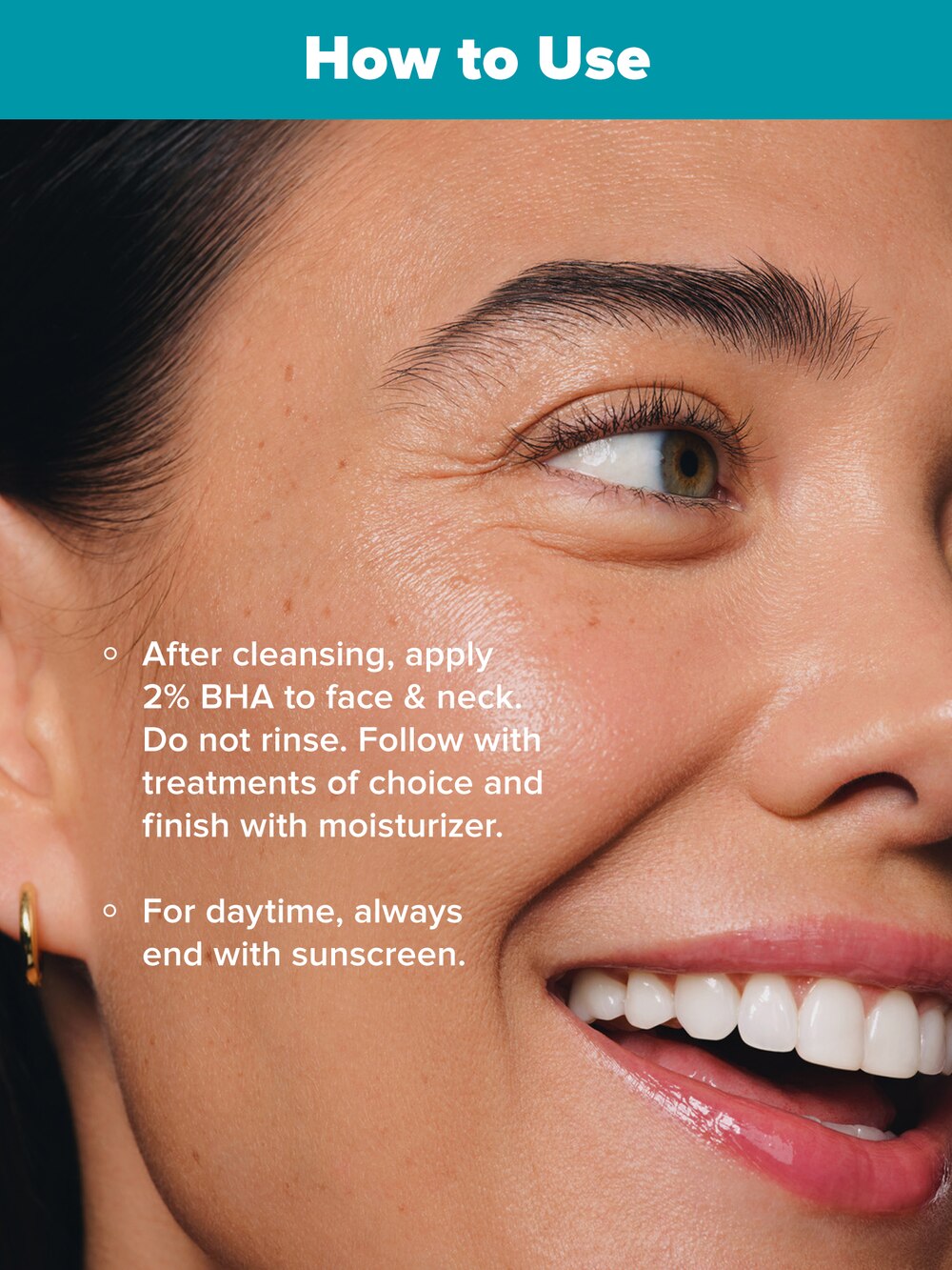 Clarify, Even & Brighten Kit | Paula's Choice