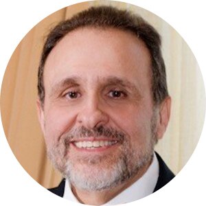 Science Advisory Board | Paula's Choice