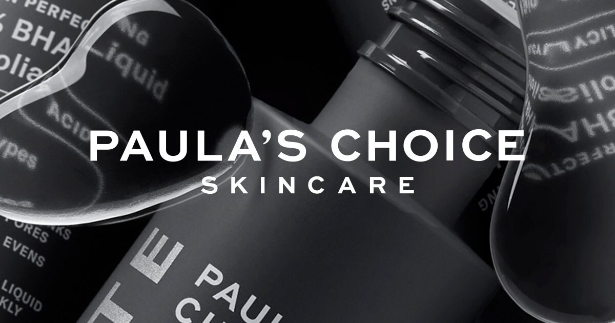 Sodium Lauroyl Lactylate In Skin Care What It Is Is It Safe Paula