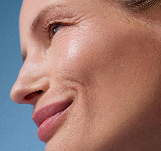 Crow's Feet: What they are, causes & treatments | Paula's Choice