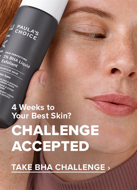 Skin Care Sets & Kits | Facial & Travel Skin Care Sets | Paula's Choice