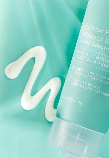 Skin Care Ingredient Dictionary | Paula's Choice