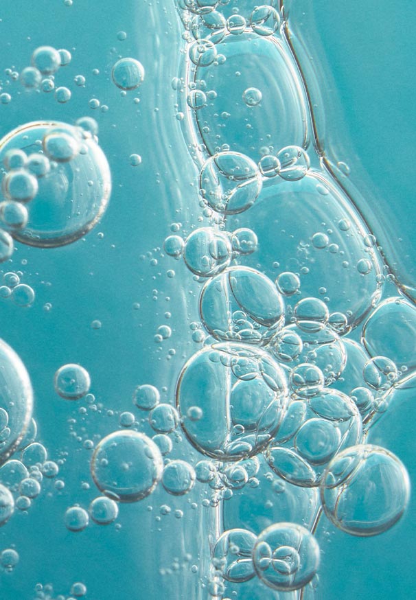 Steareth-20 in Skin Care: What It Is and Is It Safe? | Paula's Choice