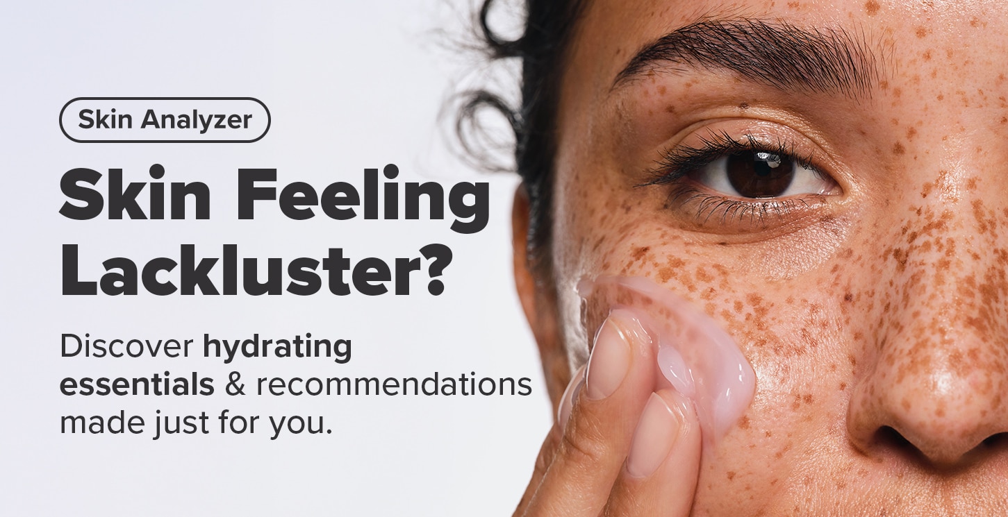 Skin Care Sets | Save On Your Favorites | Paula's Choice