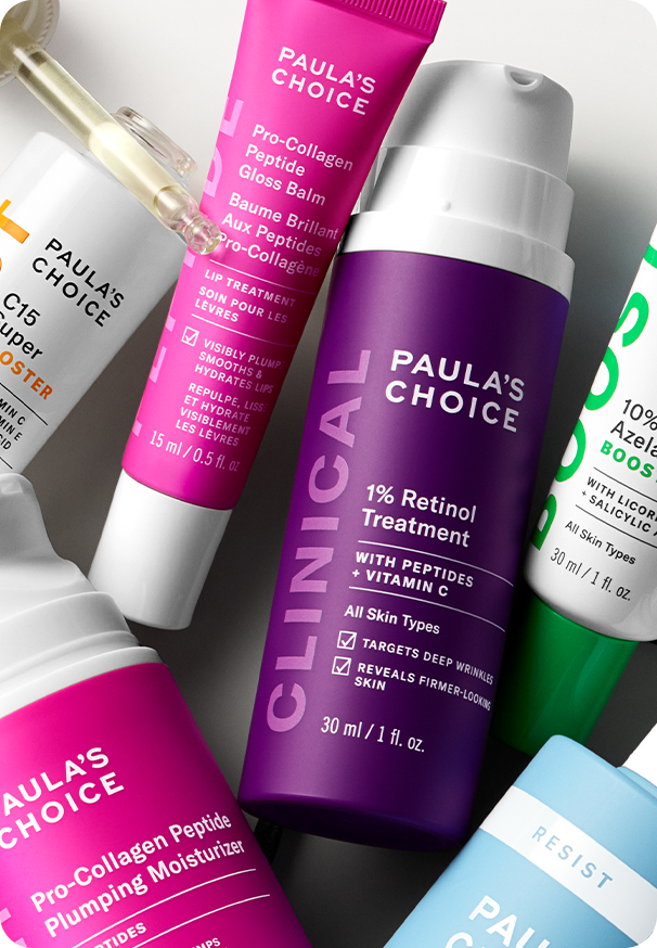 Glycereth-26 in Skin Care: What It Is and Is It Safe? | Paula's Choice