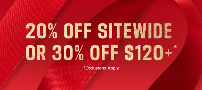 What Is Methylpropanediol in Skin Care? | Paula's Choice