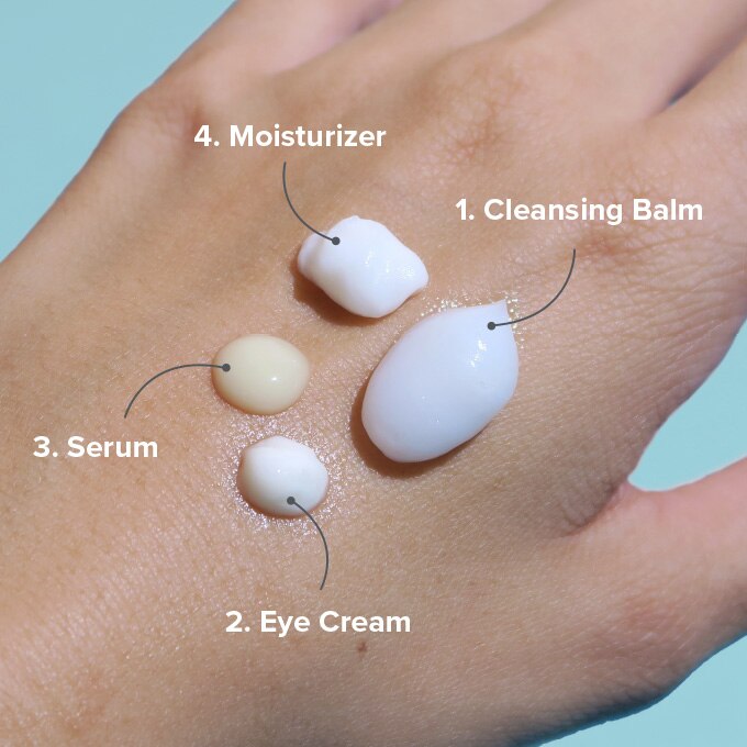 Omega Fatty Acids for Skin: Benefits & Uses | Paula's Choice