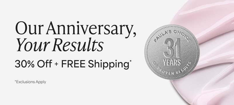 Paula's Choice | Shop Paula's Choice