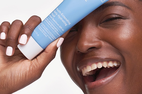 Sunscreen | Paula's Choice