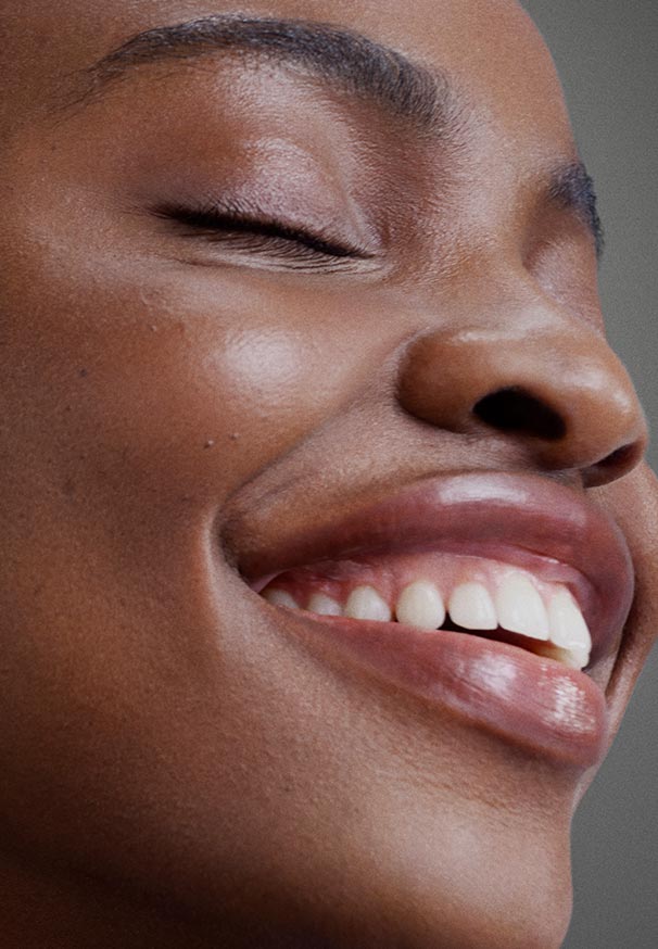 Tribehenin in Skin Care: What It Is and Is It Safe? | Paula's Choice