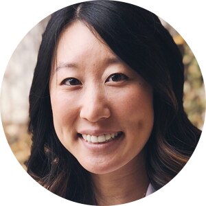 Science Advisory Board | Paula's Choice