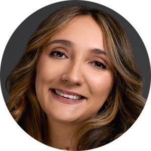 Research and Education Team | Paula's Choice