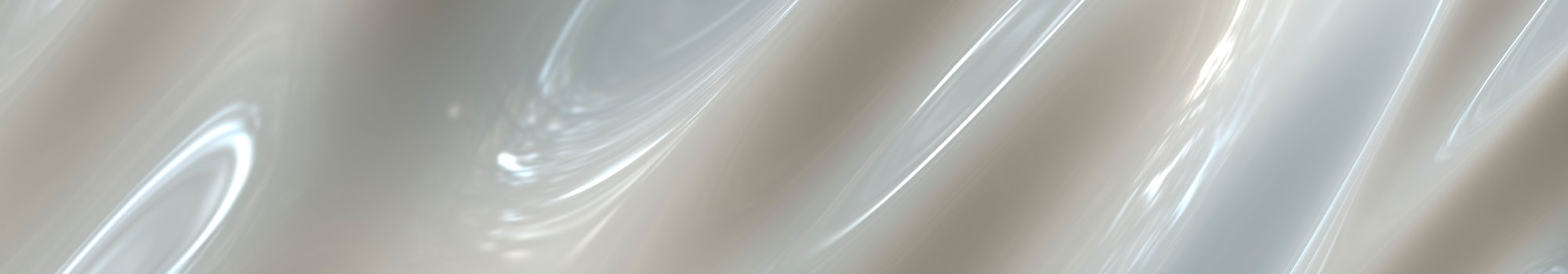 Silicone in Skin Care | Paula's Choice