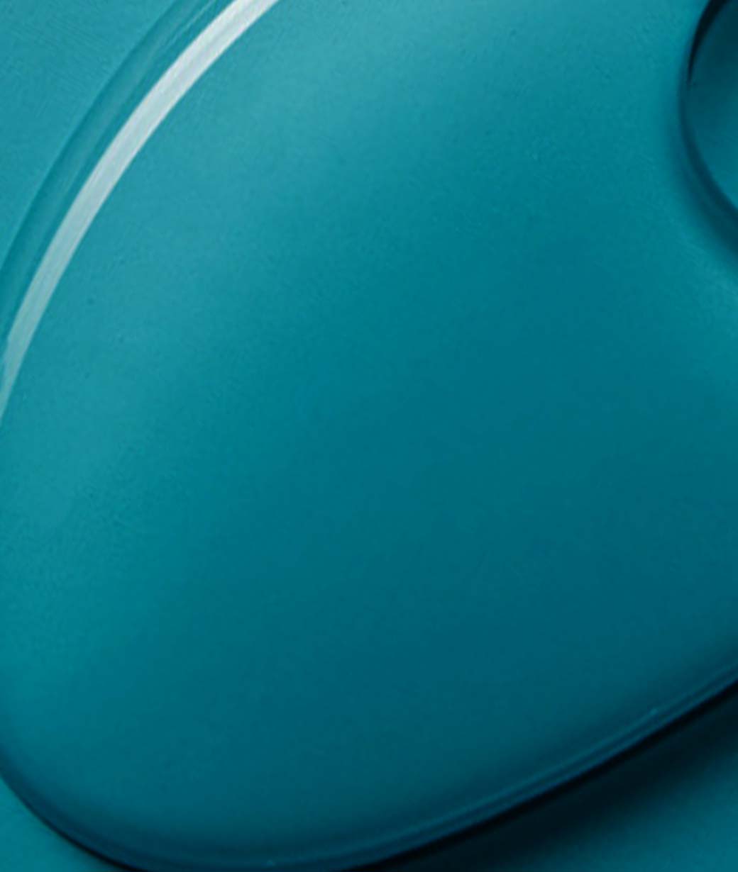 Glycereth-26 in Skin Care: What It Is and Is It Safe? | Paula's Choice