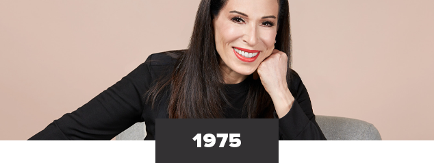 About Paula Begoun, the Cosmetics Cop: Paula's Choice Skincare ...