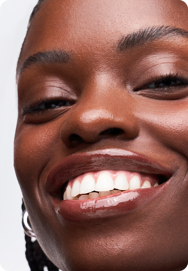 Glycereth-26 in Skin Care: What It Is and Is It Safe? | Paula's Choice