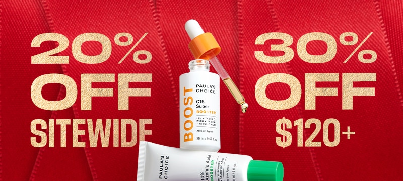 PEG-12 Dimethicone in Skin Care: What It Is and Is It Safe? | Paula's ...