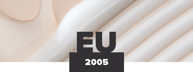 About Paula Begoun, the Cosmetics Cop: Paula's Choice Skincare ...