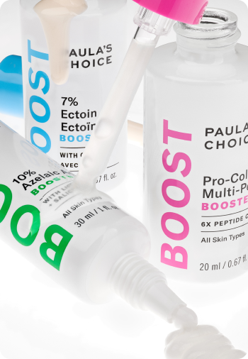 VP/VA Copolymer in Skin Care: What It Is & Is It Safe? | Paula's Choice