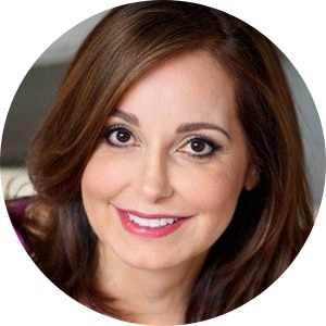 Science Advisory Board | Paula's Choice