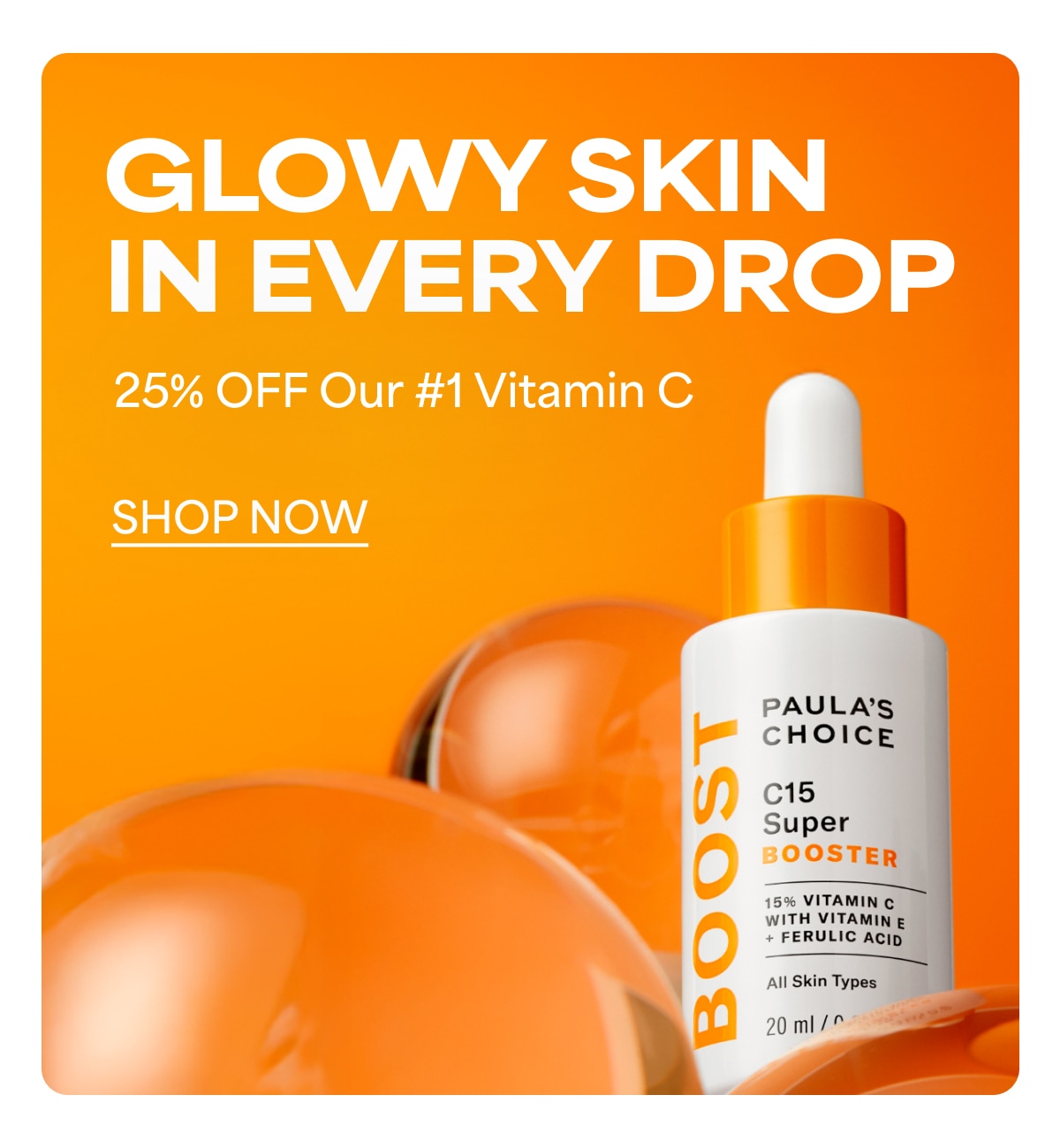 Coupon Codes, Discounts & Offers | Paula's Choice