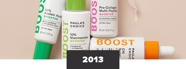 About Paula Begoun, the Cosmetics Cop: Paula's Choice Skincare ...