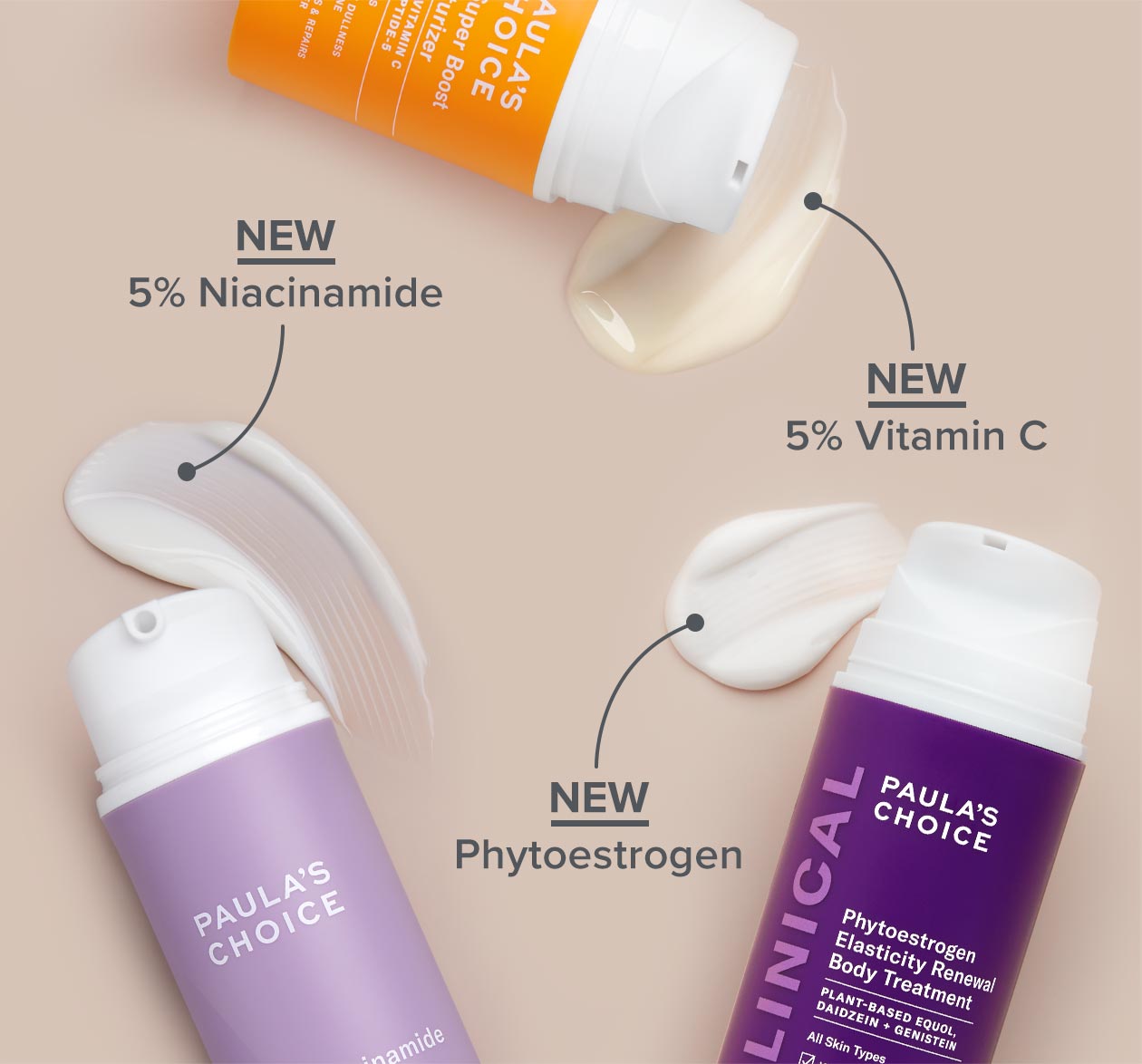 Shop Paula's Choice | Paula's Choice