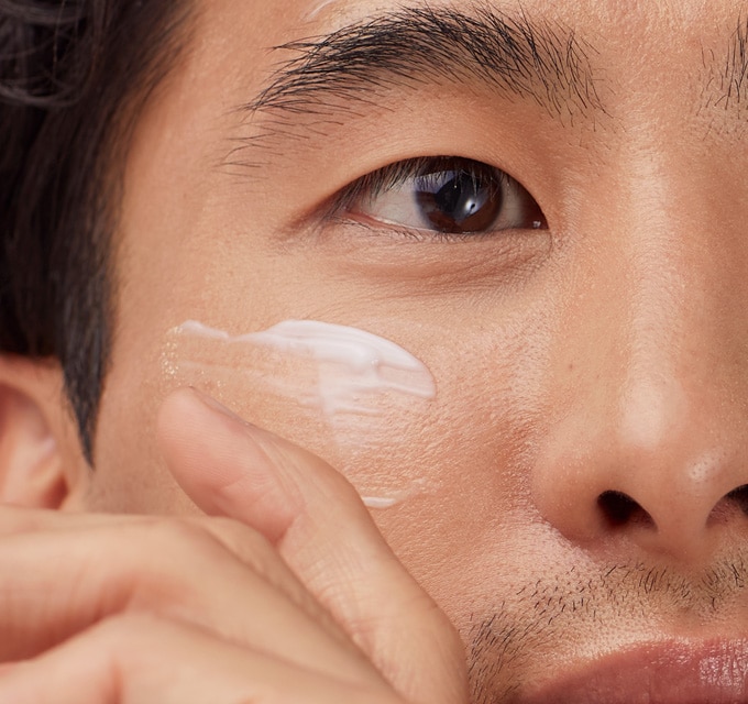 Ectoin for skin: Benefits, usage & expert tips | Paula's Choice