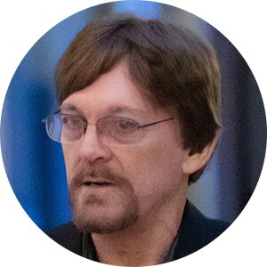 Science Advisory Board | Paula's Choice