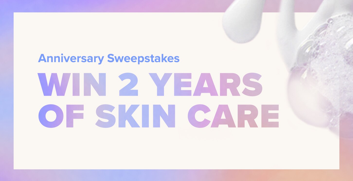 Dull Skin | Skin Care Products | Paula's Choice